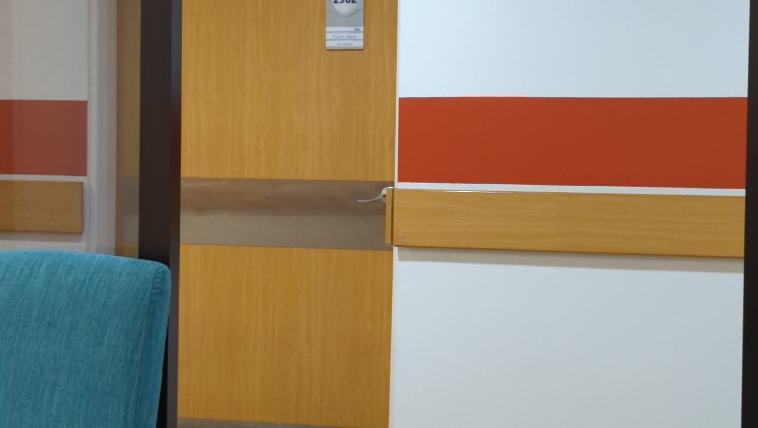 Fundraiser by Estefania Andrea Arias Salazar : Maru Salazar