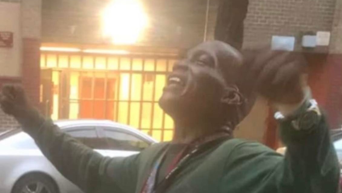 Fundraiser by Timothy Burney : SunGod