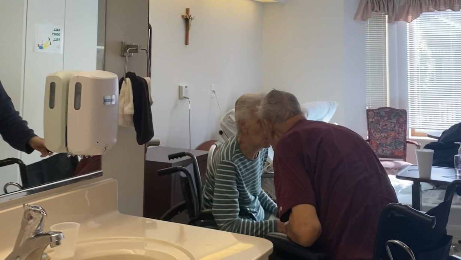 Fundraiser by Madeline Demski : Support for the Dula Family