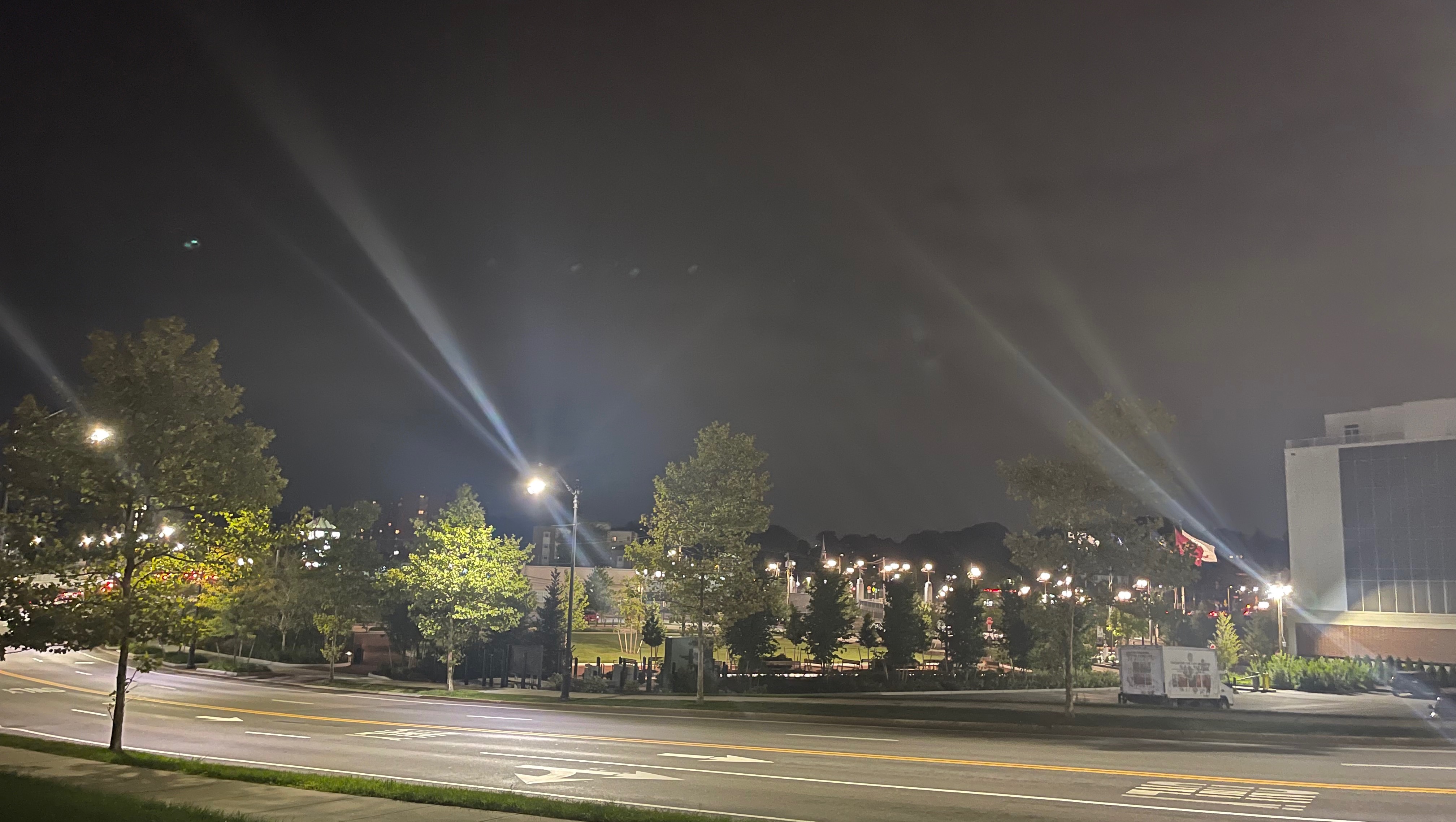 Fundraiser for Melissa Bishop by Nghi Nguyen : Help for Dr. Melissa ...