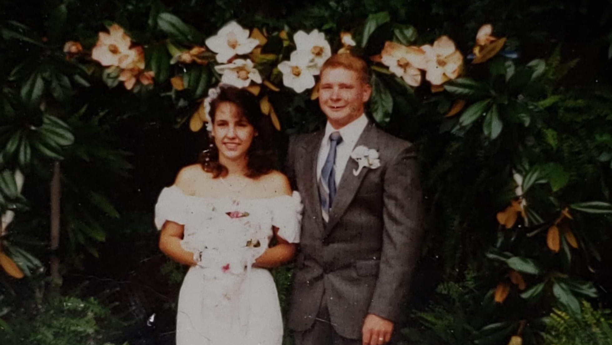 Fundraiser for Linda Stokes by Karen Wickwire : Eddie Stokes Memorial