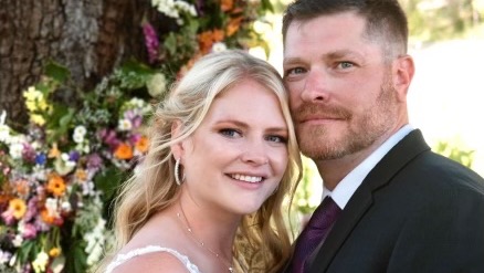 Fundraiser for Mackenzie Dorn by Chelsey Rios : Chris Lottie Memorial