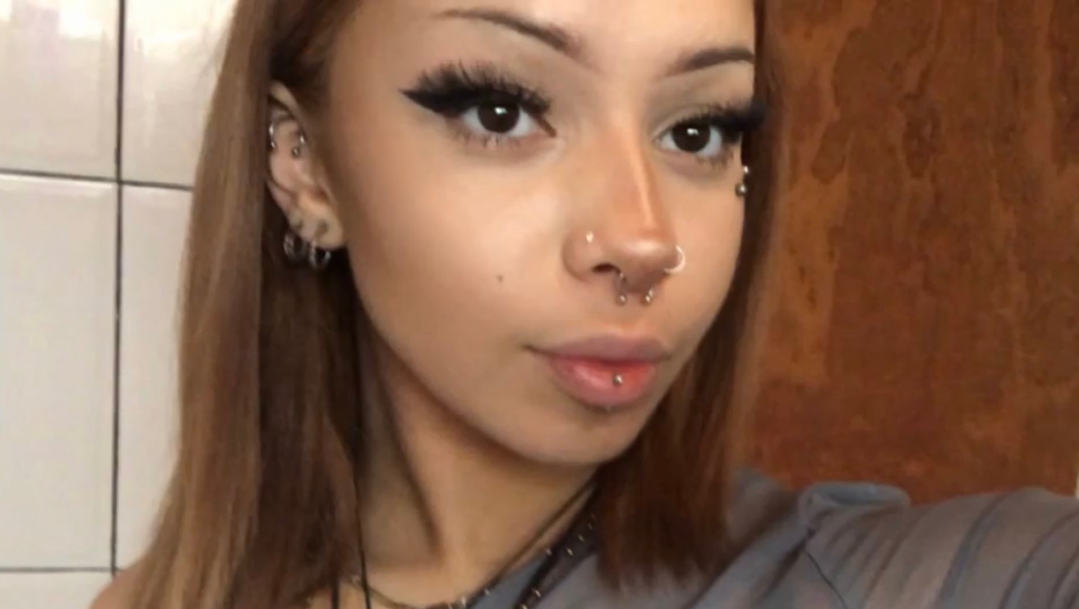 Fundraiser for Kerrie Stokes by Stacey Bowers : To give Hollie the ...