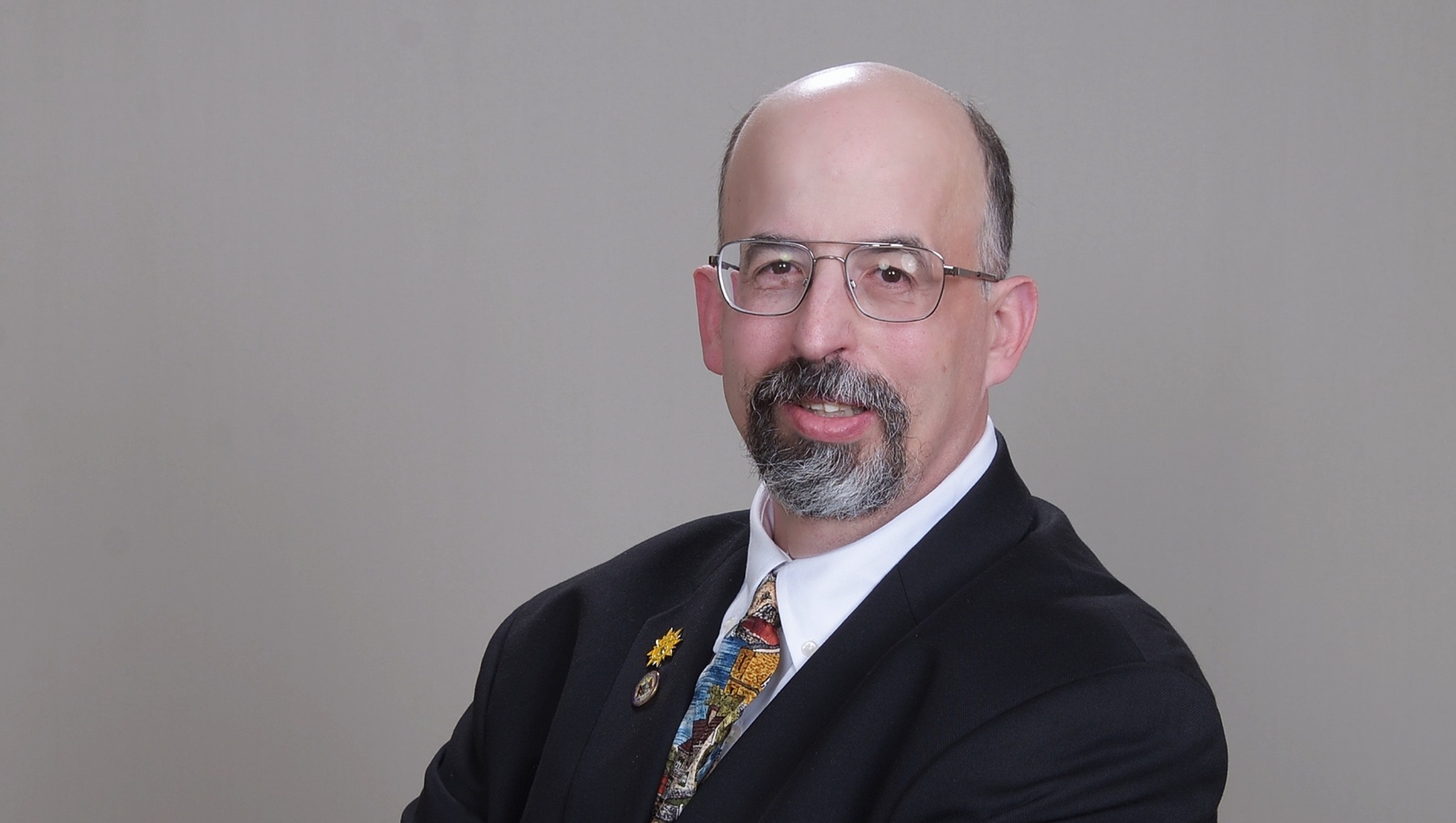 Fundraiser by Robert Nutting : Medical Expenses