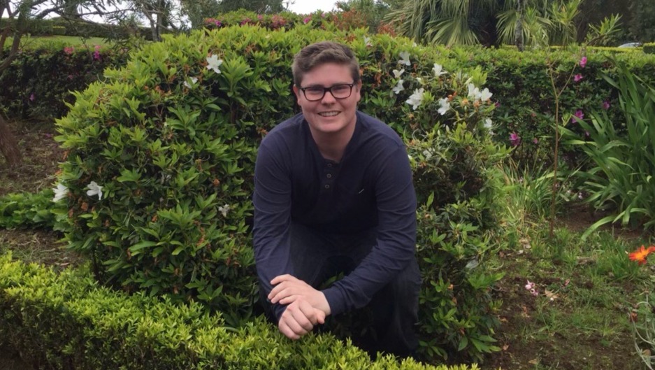 Fundraiser for Nancy Hartnett by Austin Keneshea : Financial Support ...