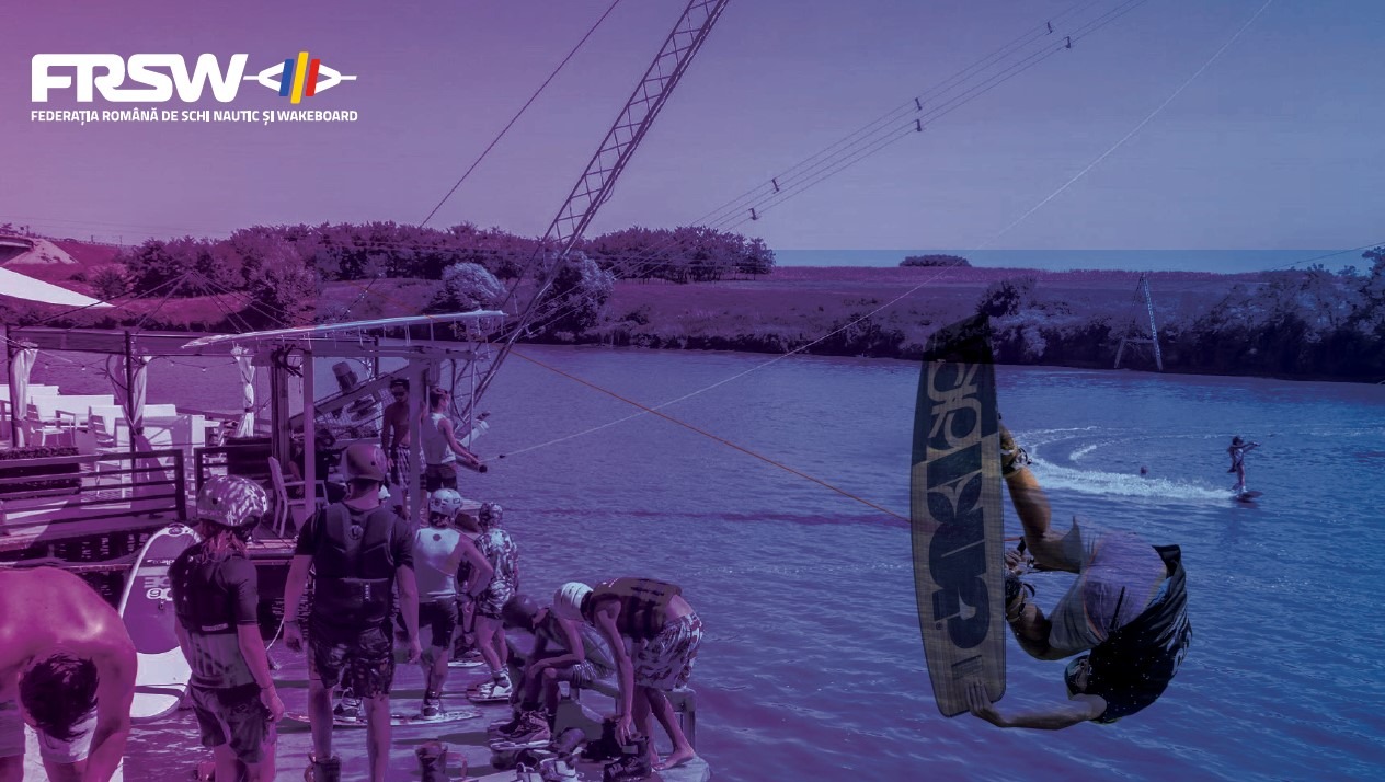 Fundraiser for Dragos Brescan by FRSW Romania : Help us send our ...