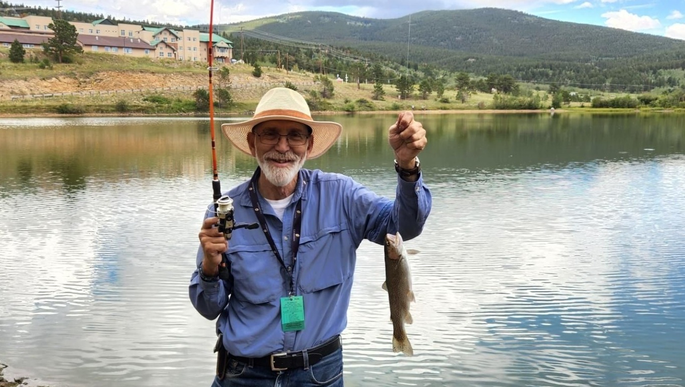 Fundraiser by Megan Kolisch : Memorial For Michael Lejon