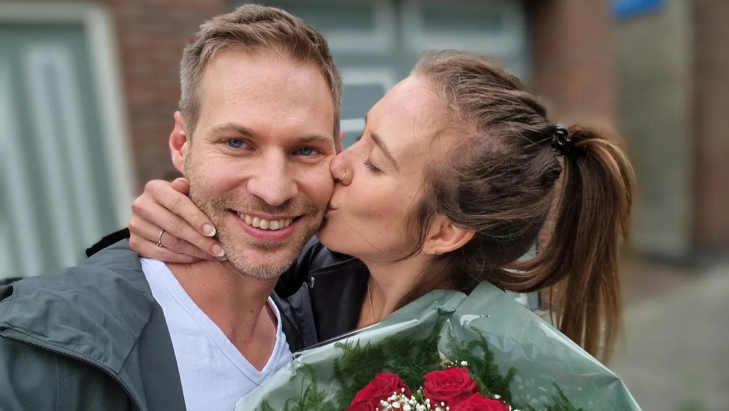 Fundraiser for Mitchell McCarthy by Lindsay Freeman : Lindsay and ...