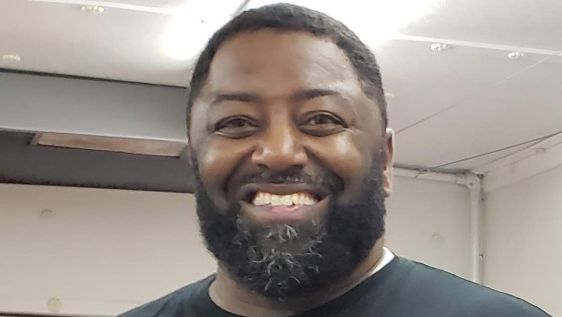 Fundraiser for Sherry Allen by Megan Stokes : Jonathan Stokes