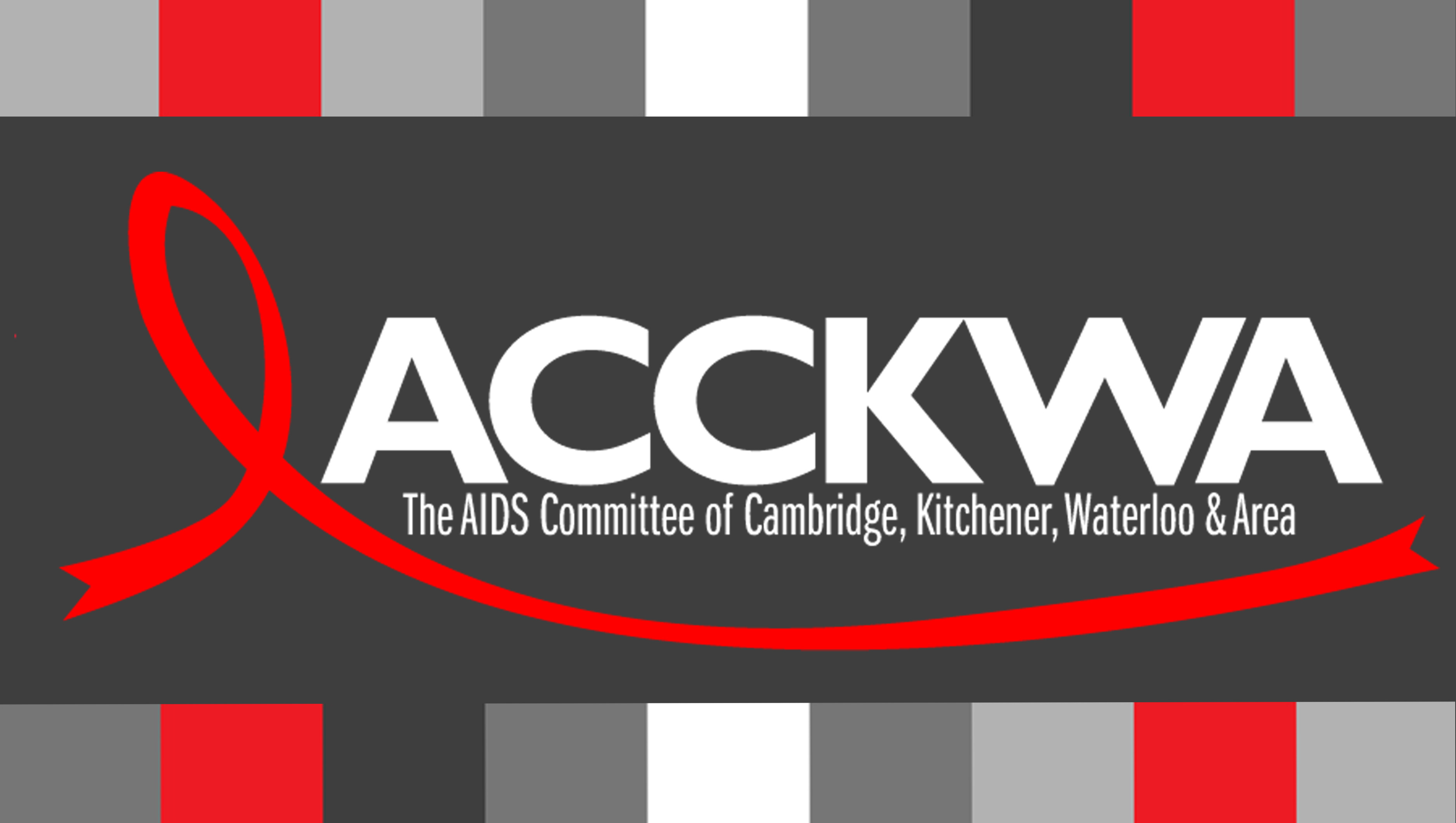 Fundraiser by ACCKWA 1987 : Assisting our new Emergency Food Pantry Program