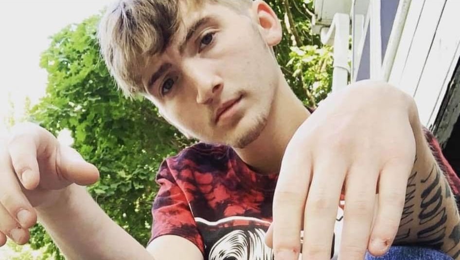 Fundraiser by Kaila Colyott : Celebration of Jericho Porter's Life