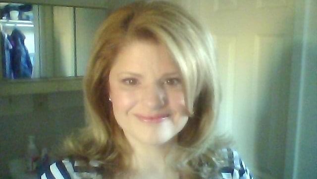 Fundraiser for Jamie Snyder by Justin Russell : Michelle Ferrante