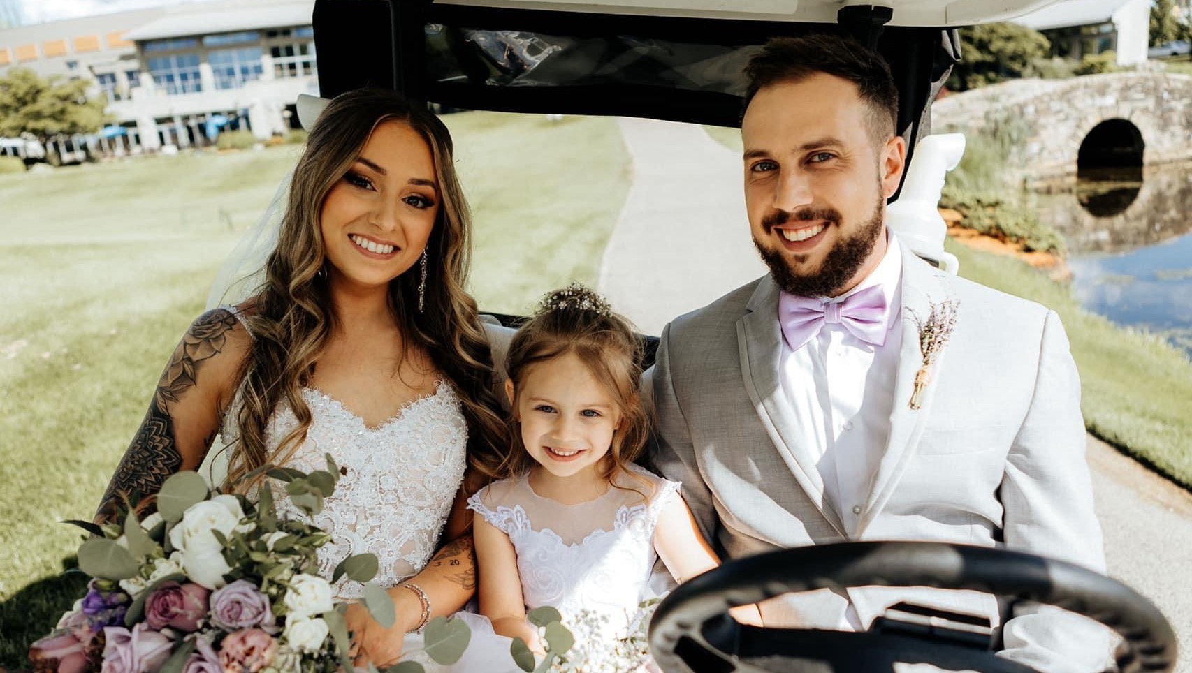 Fundraiser for Jessica Melo by Lara Sisson : Let’s help Jessica while ...