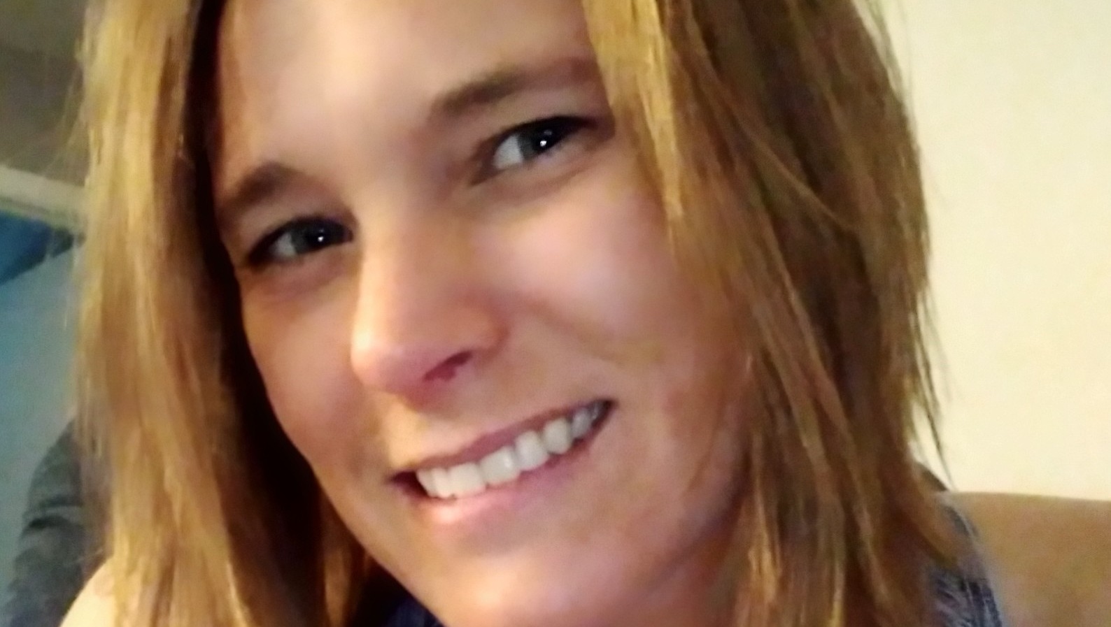 Fundraiser by Tavia Smith : Tavia Smith- Cancer Recovery Expenses