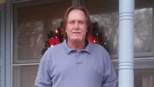 Fundraiser by Donna Webster Strader : Show Love for Lynn Perry