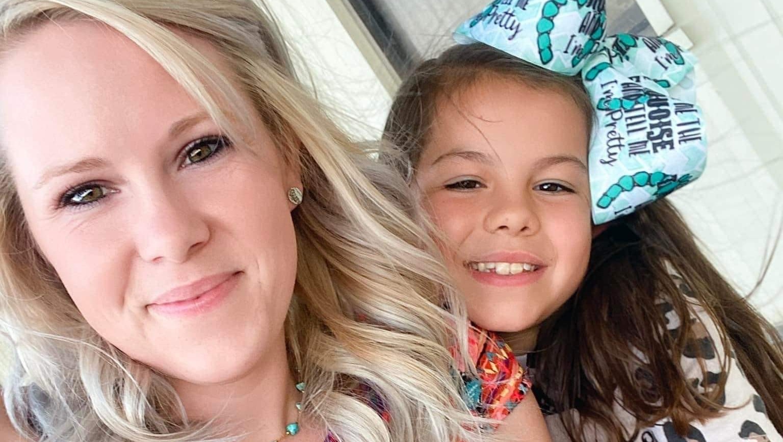 Fundraiser for Courtney Middlebrook by Kristian Love-Cernosek : Support ...