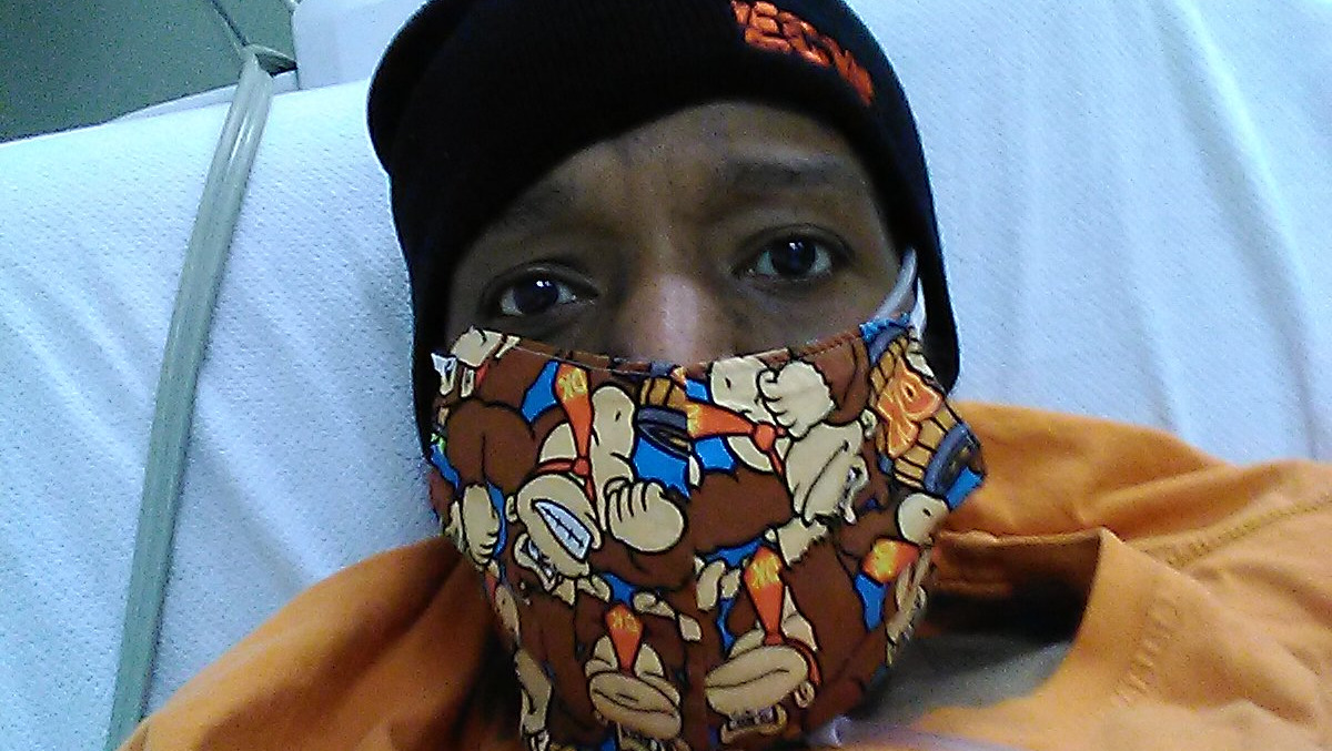 Fundraiser by TVs Tim : Need Help Meeting Monthly Expenses