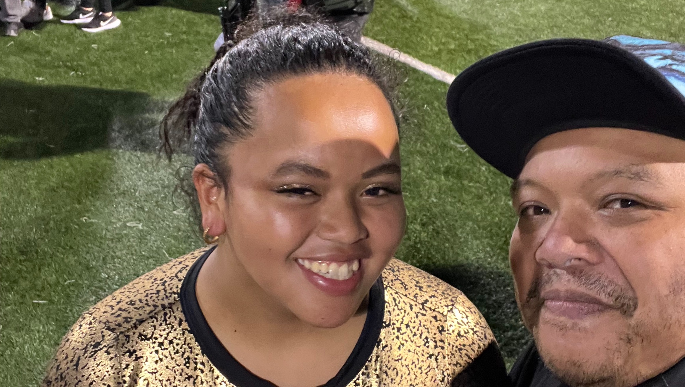 Fundraiser by Debby Salamanca : Bring Maleia to Championships in Ohio