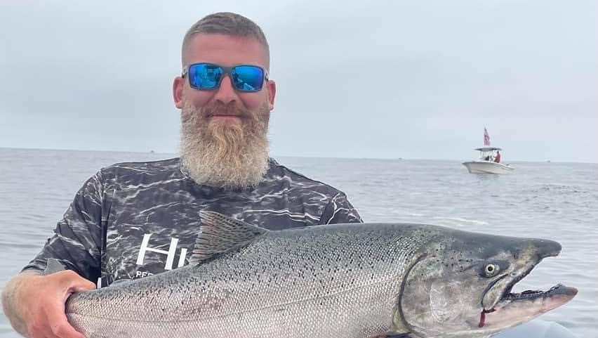 Fundraiser for Travis Blake by Amber Spencer : Beat it BLAKE