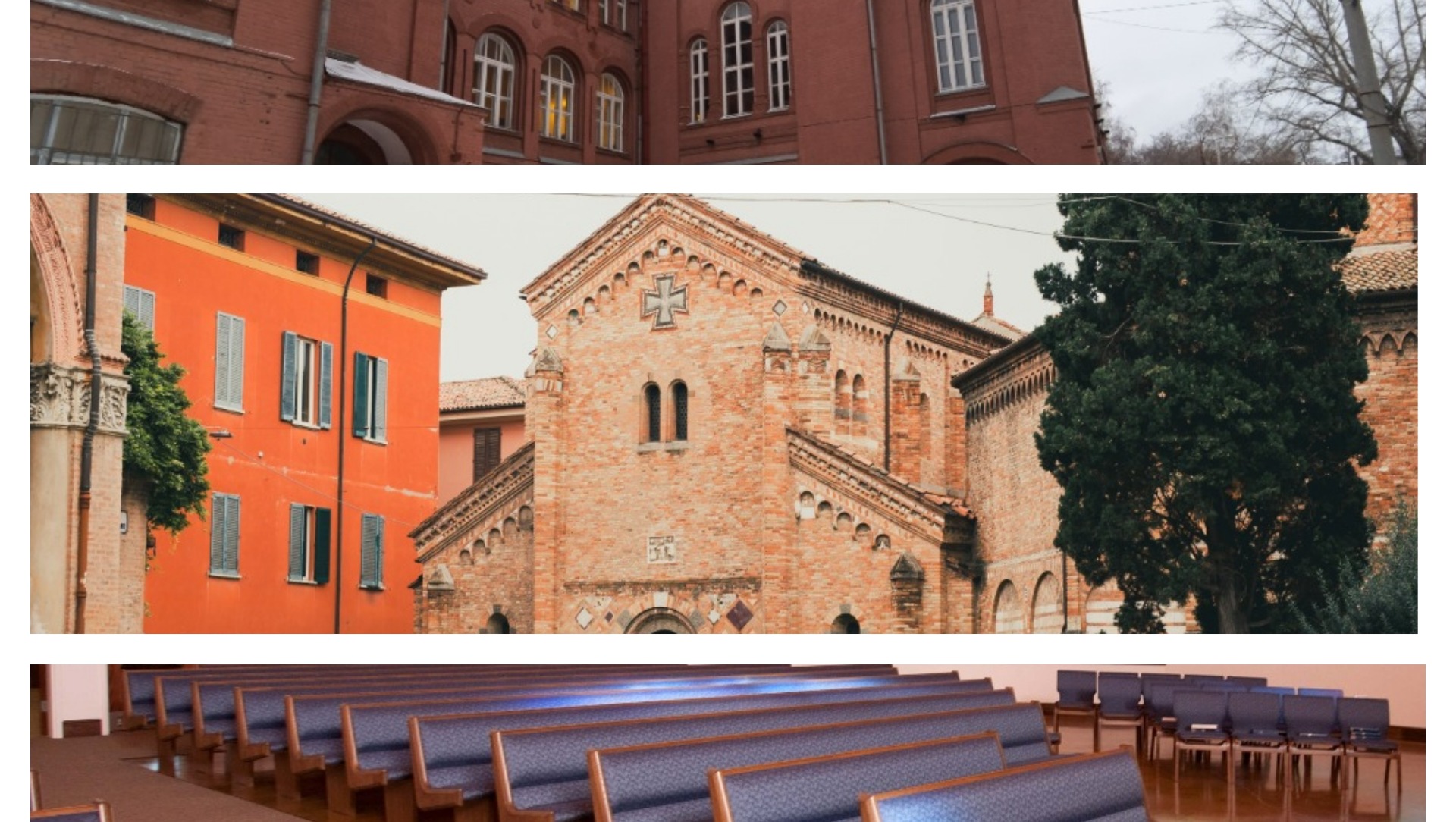 Fundraiser by Jude Appiah-Boateng : Purchase a new church building