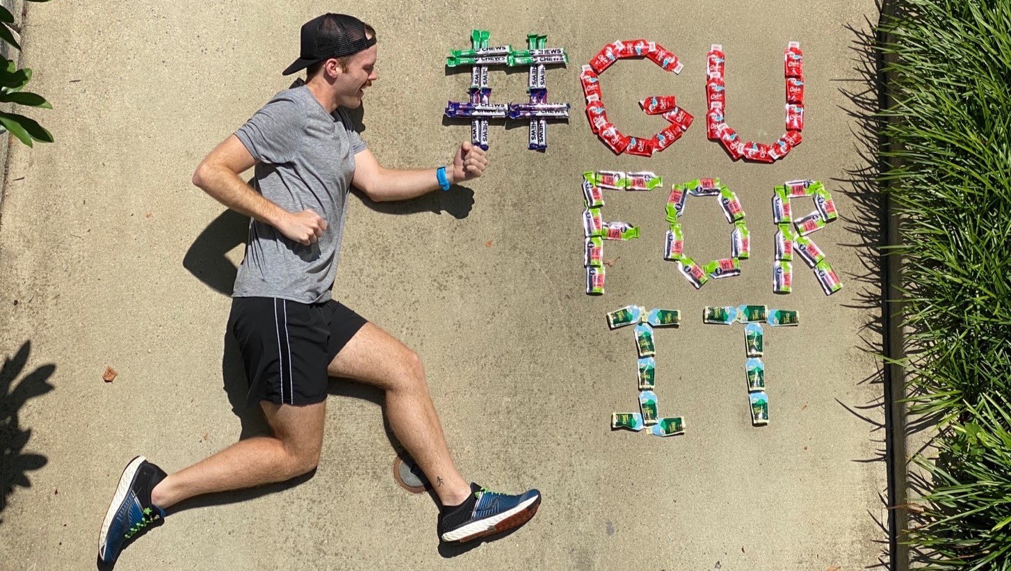 Fundraiser for Victoria Sanchez by Nat Glackin : Ken Holmes' road to ...