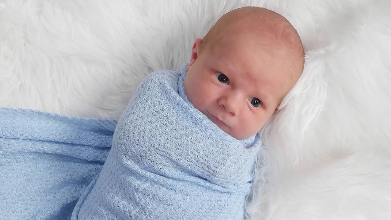 Fundraiser for Matthew Danna by Kaylee Kaufman : Medical Bills for ...