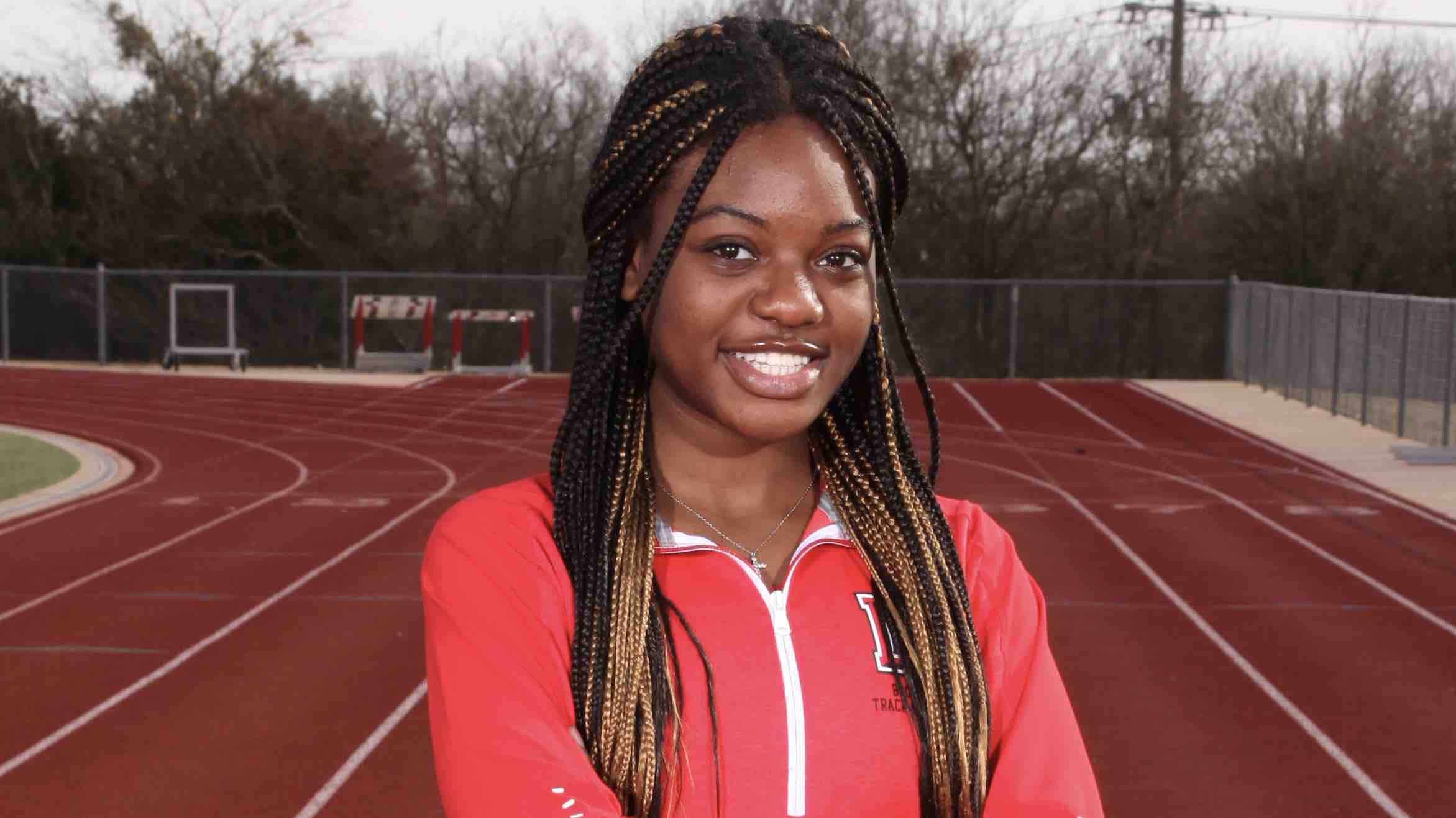 Fundraiser for Deborah Abbey by Jeff Lindsey : Support for Joy Nwokoye