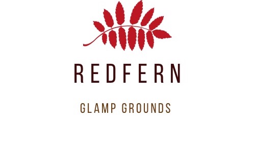 Fundraiser by Kelli McGuffey : Invest in finishing Redfern