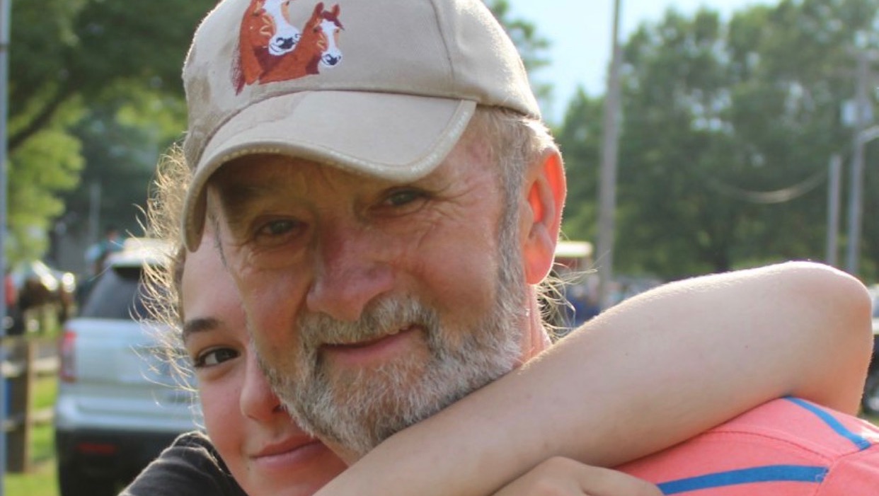 Fundraiser for Deanna Polk by Jada Polk : Hospital vists