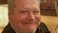 Fundraiser for Matthew Feeley by Joseph Feeley : David Masters Funeral ...