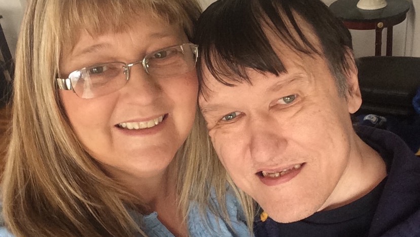 Fundraiser by Catherine Hicks : To help with Gary's funeral expenses