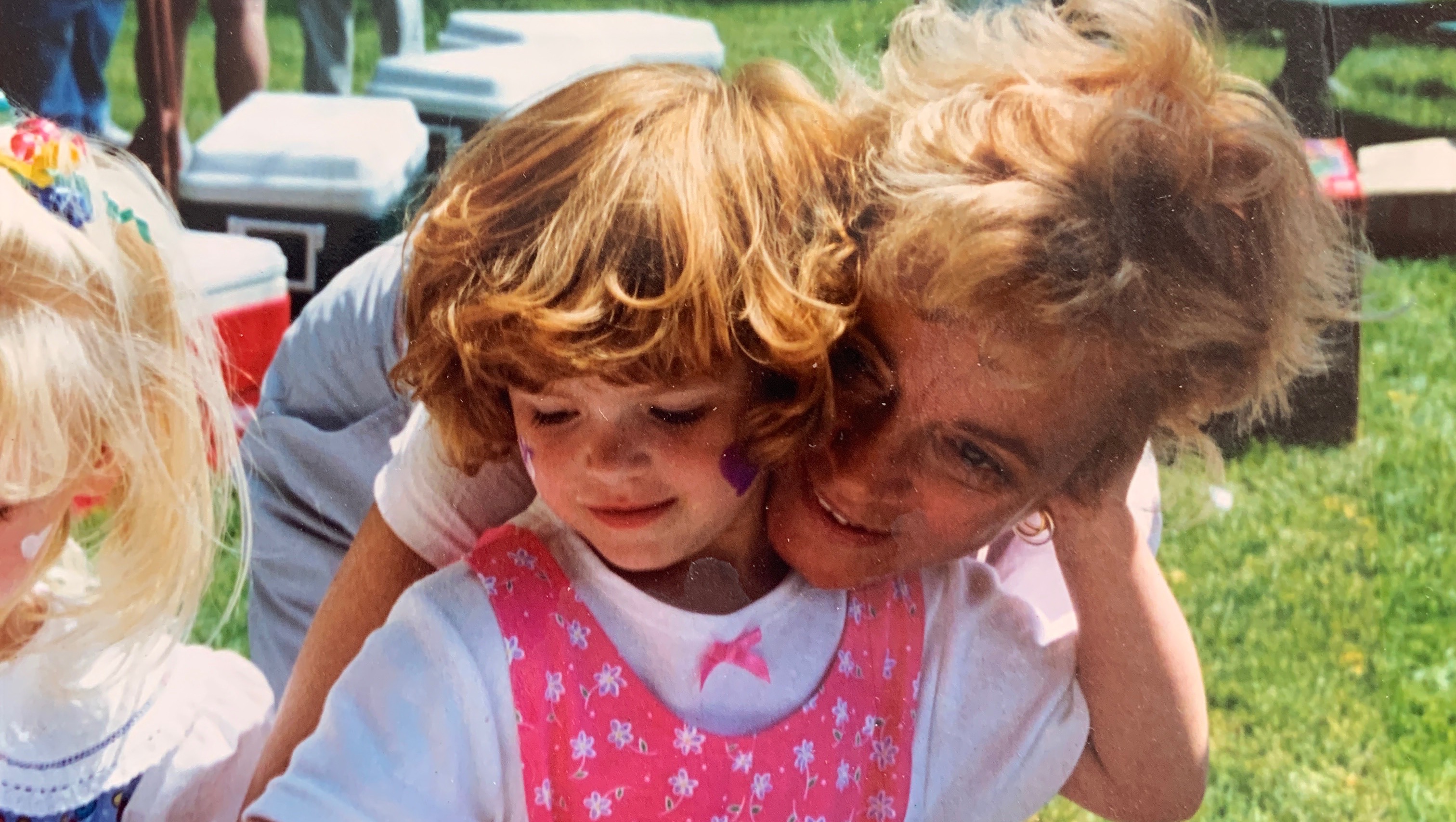 Fundraiser for JayCee Porter by Samantha Lewis : Funeral expenses for ...