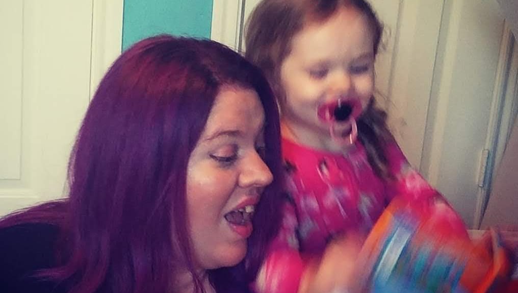 Fundraiser by Nicholas Lealos : Contribute to the Memorial of Christine ...
