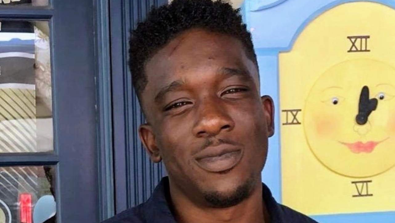 Fundraiser for Deborah Julian by Vanessa Antunez : Funeral and memorial ...