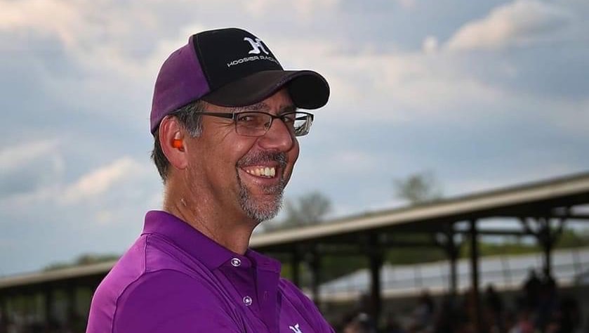 Fundraiser for Erin Papp by Paul Peterson : Frank’s Long Road to Recovery