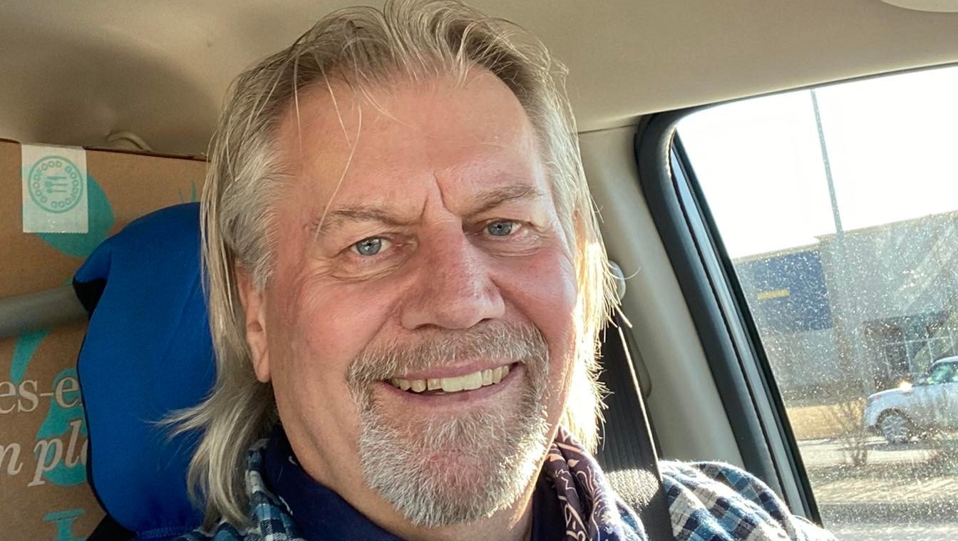 Fundraiser by Brian Seibel : Lets help Murray Seibel kick Pancreatic Cancer