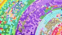 Fundraiser for Samuel Rowan Ohana by Tracey Wiese : Sam and Christina ...