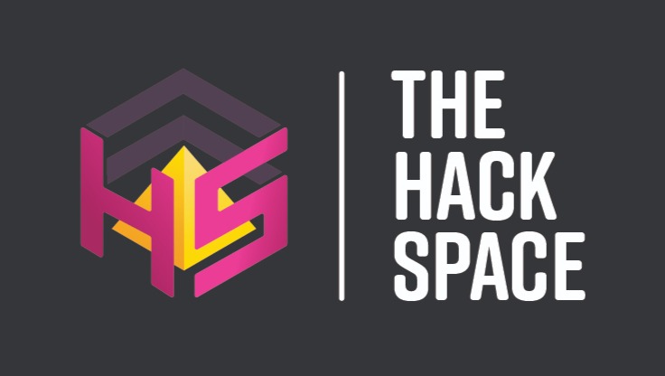 Fundraiser by The HackSpace : Save The HackSpace!