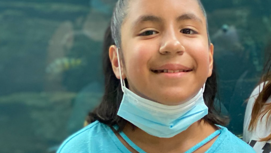 Fundraiser by Alexandra Saucedo Delgadillo : Lay Elizabeth to rest