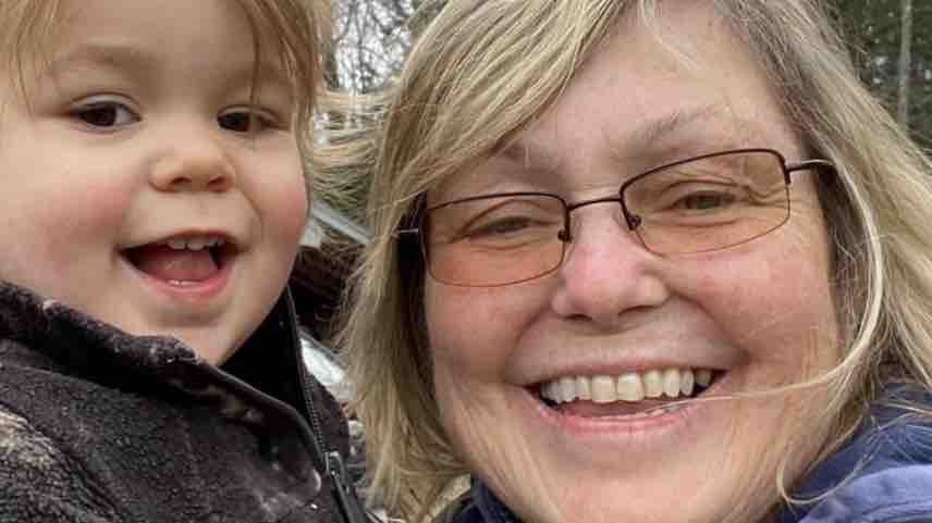 Fundraiser for Nikki Coffin by Michelle Rogers : Help Nikki with ...