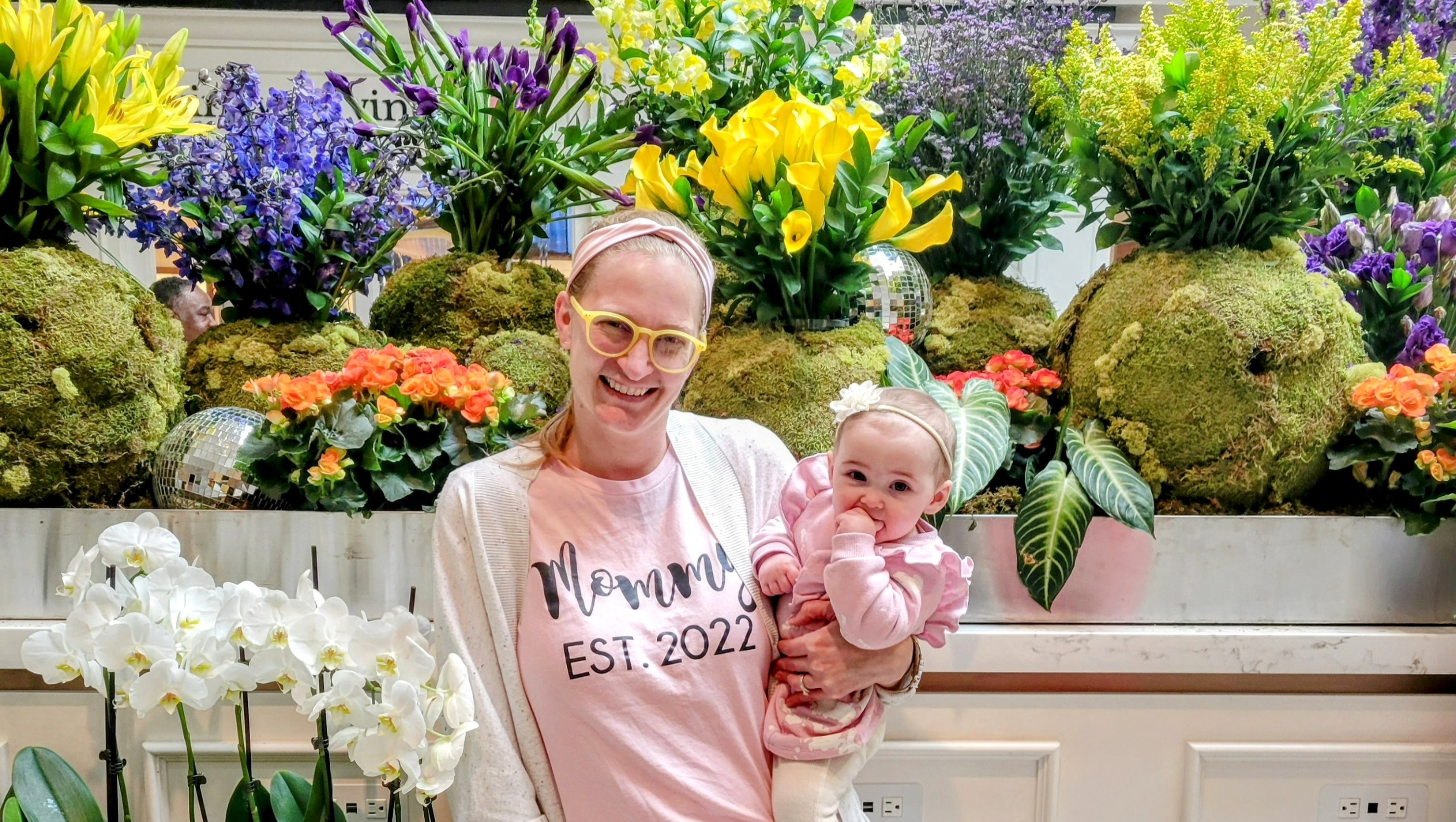 Fundraiser by Morgan Boes : Medical cost