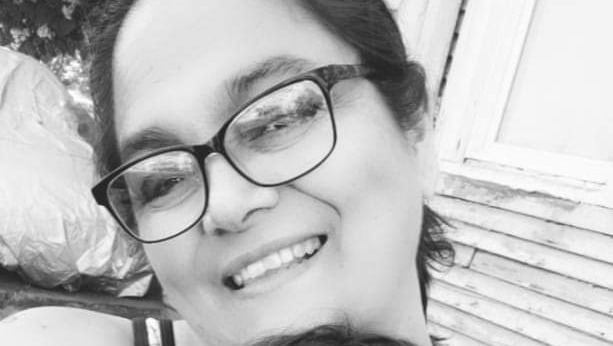 Fundraiser for Patricia Ramirez by Lydia G : Leti Ramirez's Kidney ...