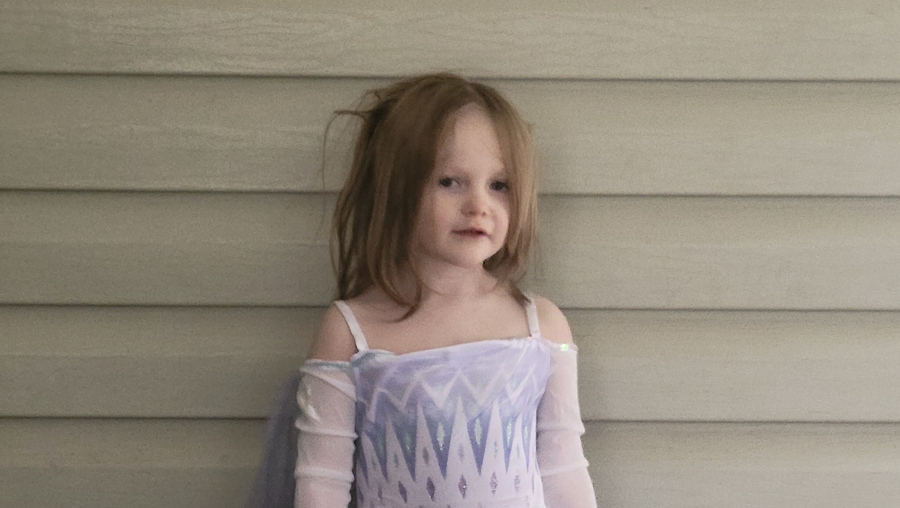 Fundraiser by Kristine Morin : Kalynn Sandra Evans