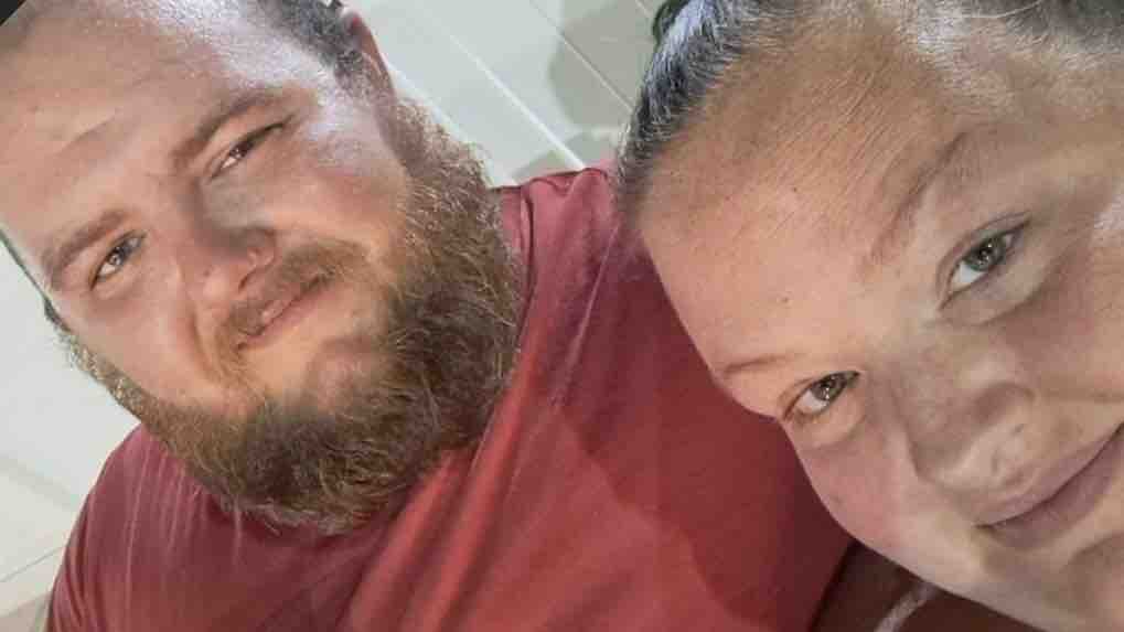 Fundraiser by Susan Nason Ardillo : Cameron Martin