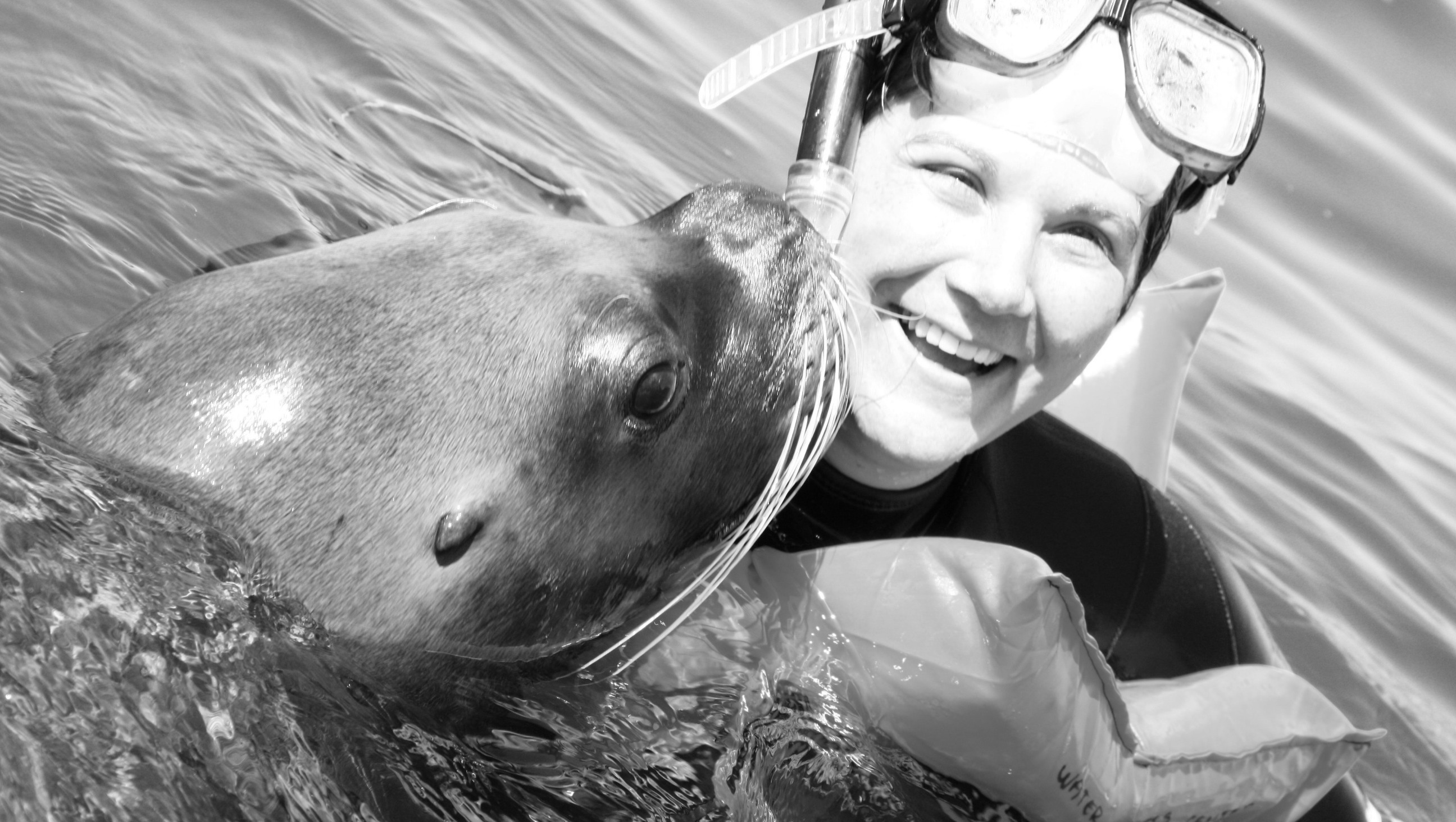 Fundraiser by Stephanie Marsden : Support Stephanie in Defeating Breast ...