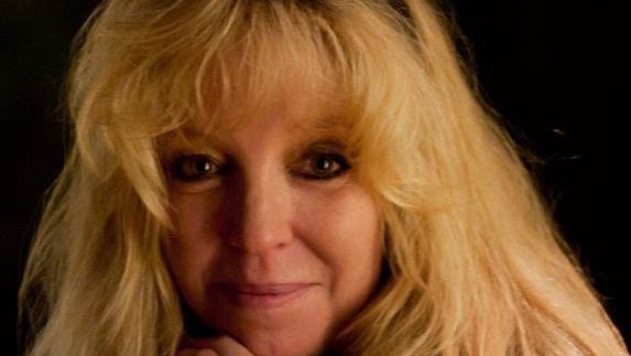 Fundraiser by Clarice Leff : Susan’s bucket list