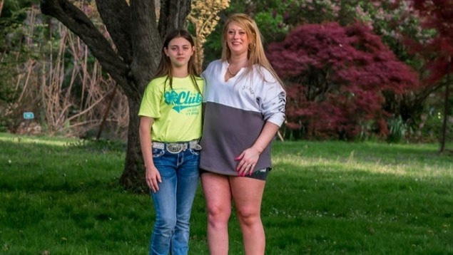 Fundraiser by Sierra Stockton : Lay Ashley Stockton to rest