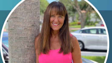 Fundraiser for Jennifer Mitchell by Randi Mitchell : Rooting for Randi