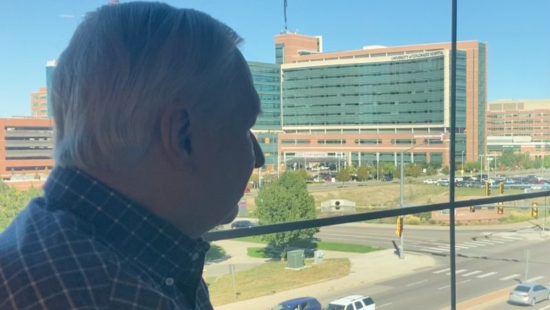 Fundraiser by Robert Munday : Ya Gotta Have Heart!