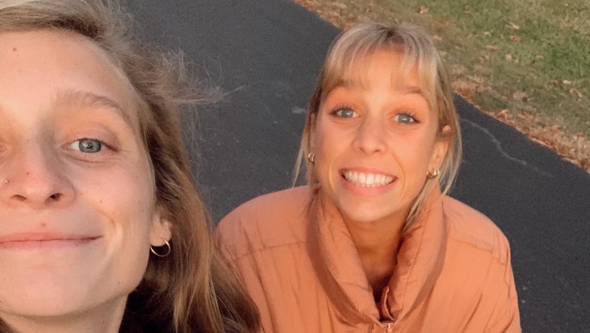 Fundraiser by Victoria Borg : Tanna and Hartley's fight against Lyme ...